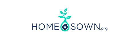 Donate - Elijah Rising