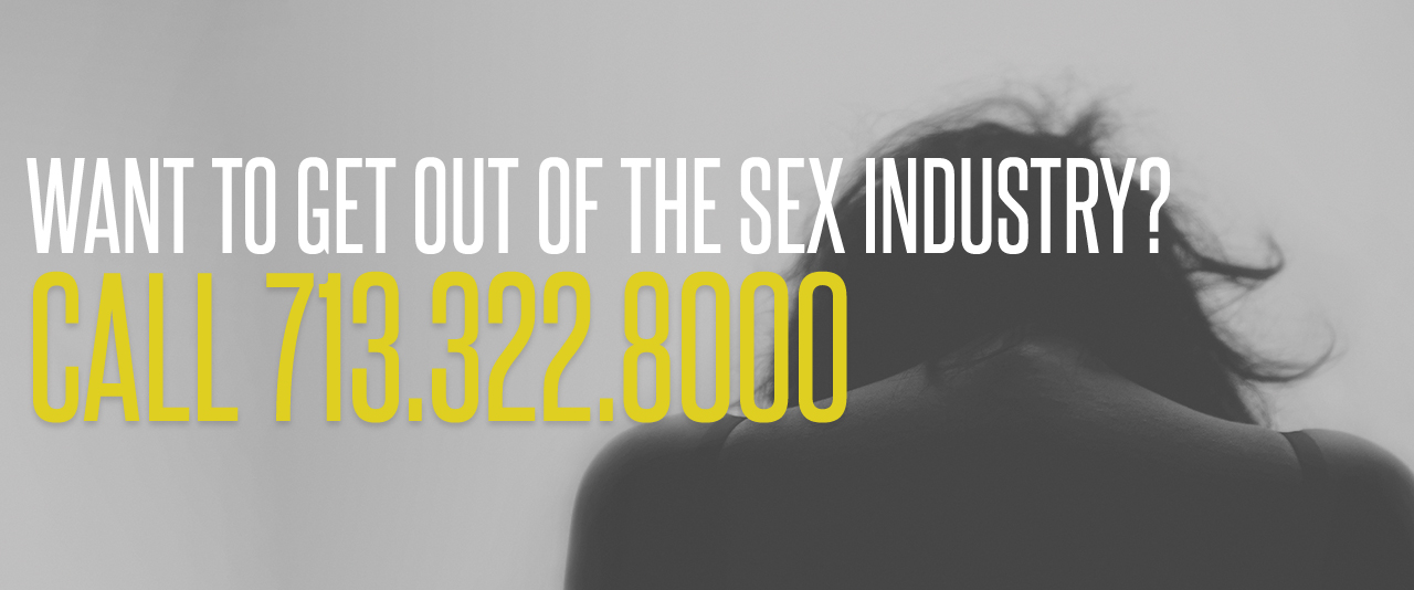 Home - Elijah Rising