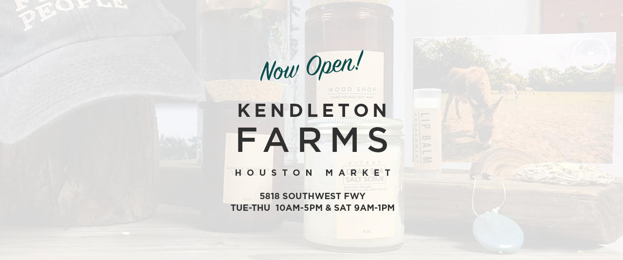 Home - Elijah Rising