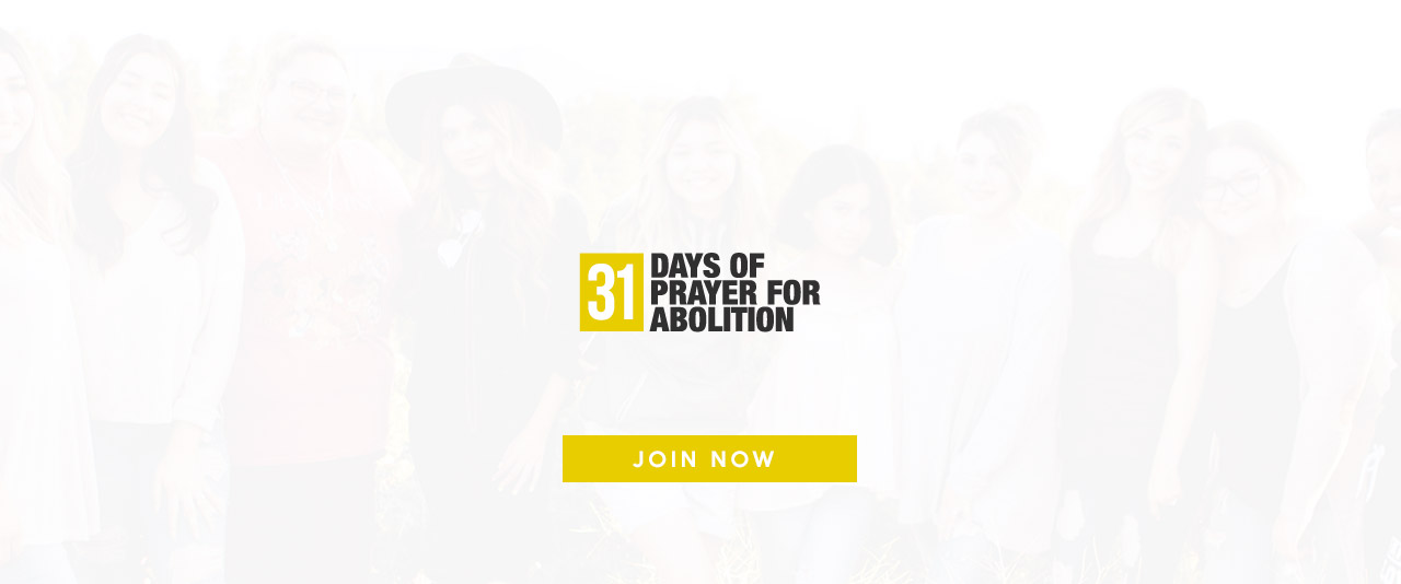 Home - Elijah Rising