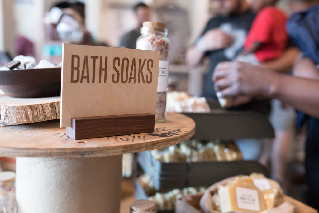 Elijah Rising Store—Now Open! - Elijah Rising