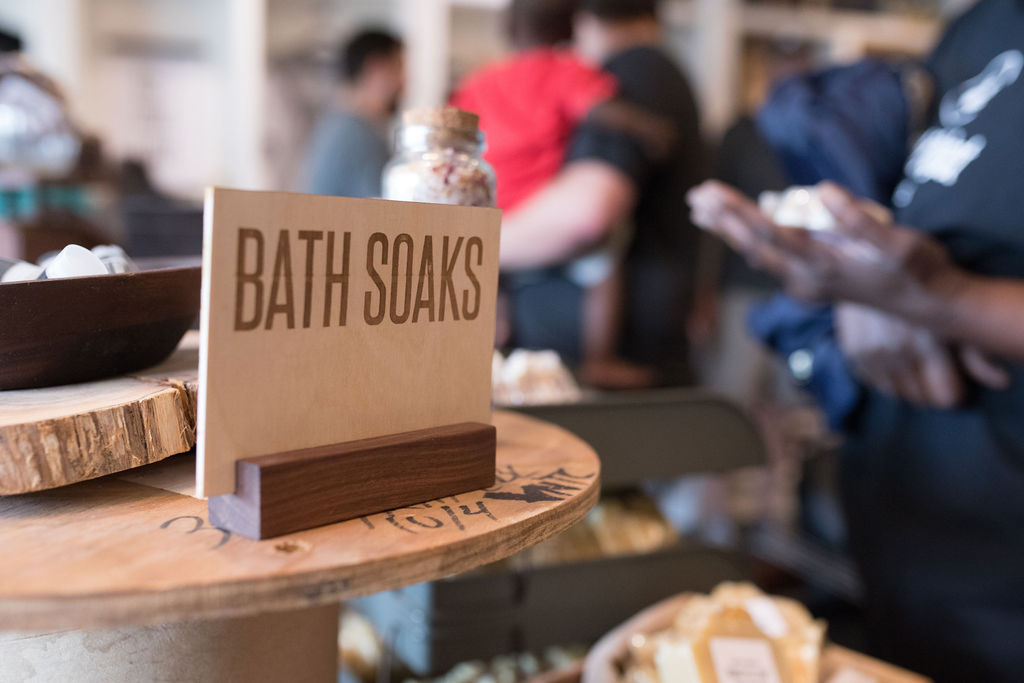 Elijah Rising Store—Now Open! - Elijah Rising