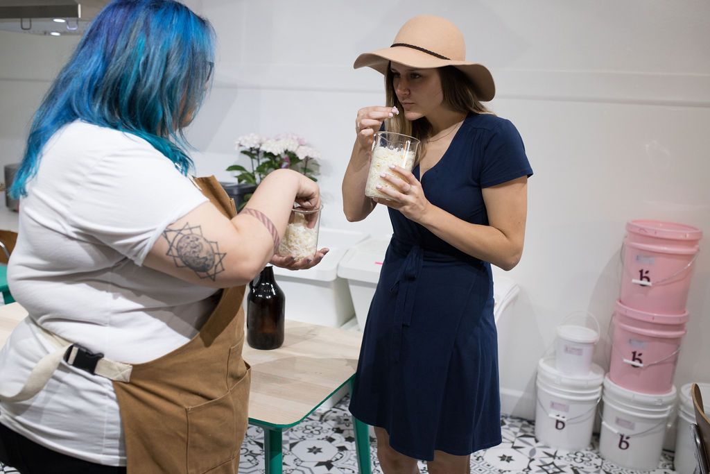 Elijah Rising Store—Now Open! - Elijah Rising