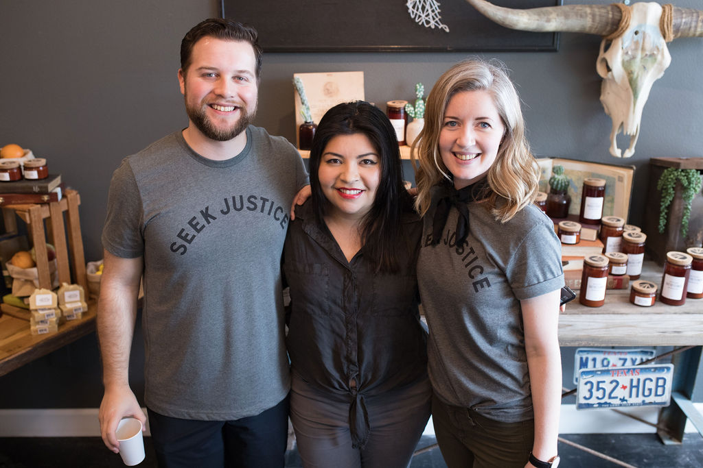 Elijah Rising Store—Now Open! - Elijah Rising