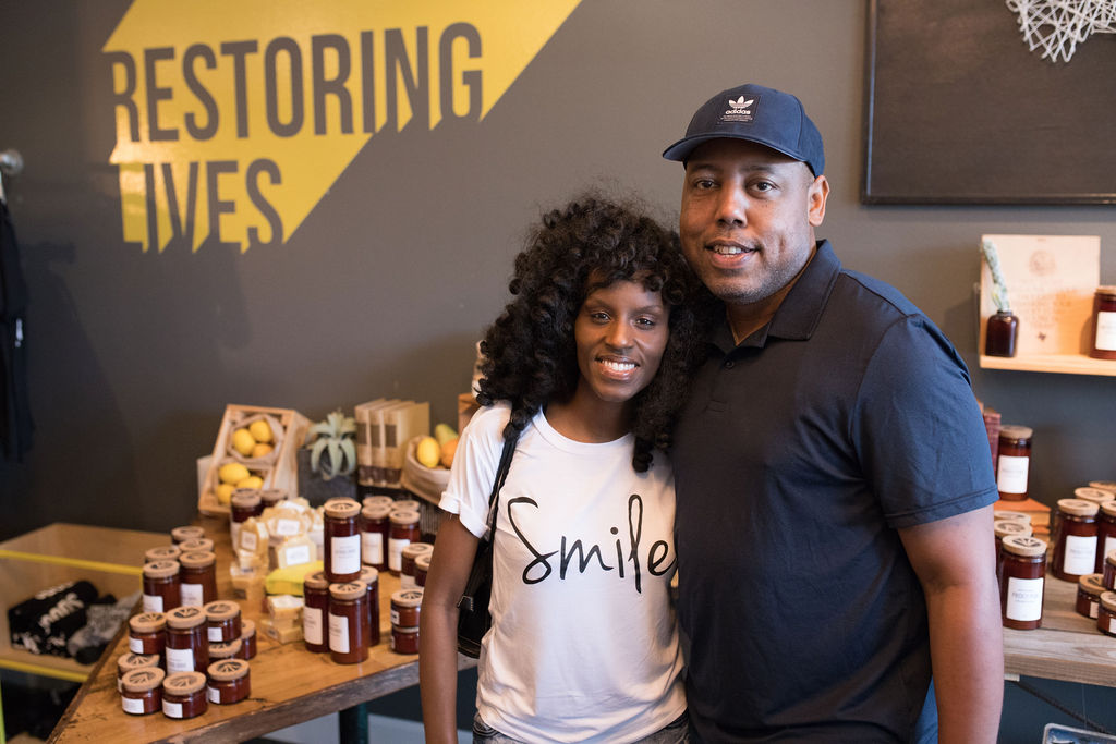 Elijah Rising Store—Now Open! - Elijah Rising