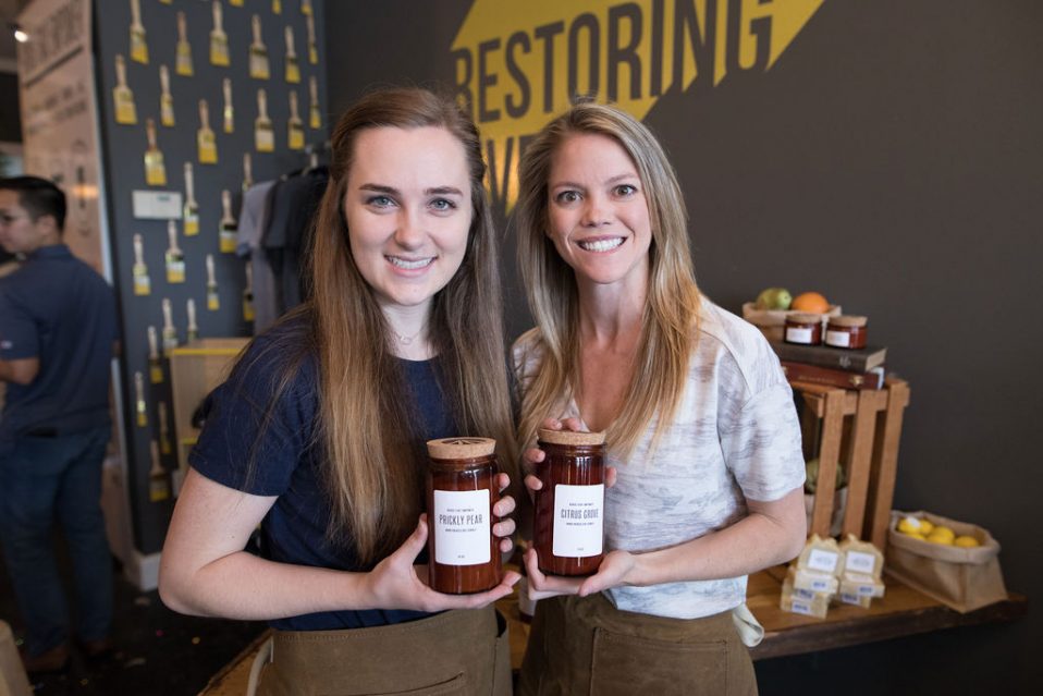 Elijah Rising Store—Now Open! - Elijah Rising