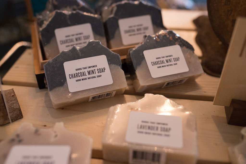 Elijah Rising Store—Now Open! - Elijah Rising