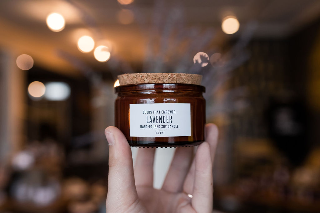 Elijah Rising Store—Now Open! - Elijah Rising