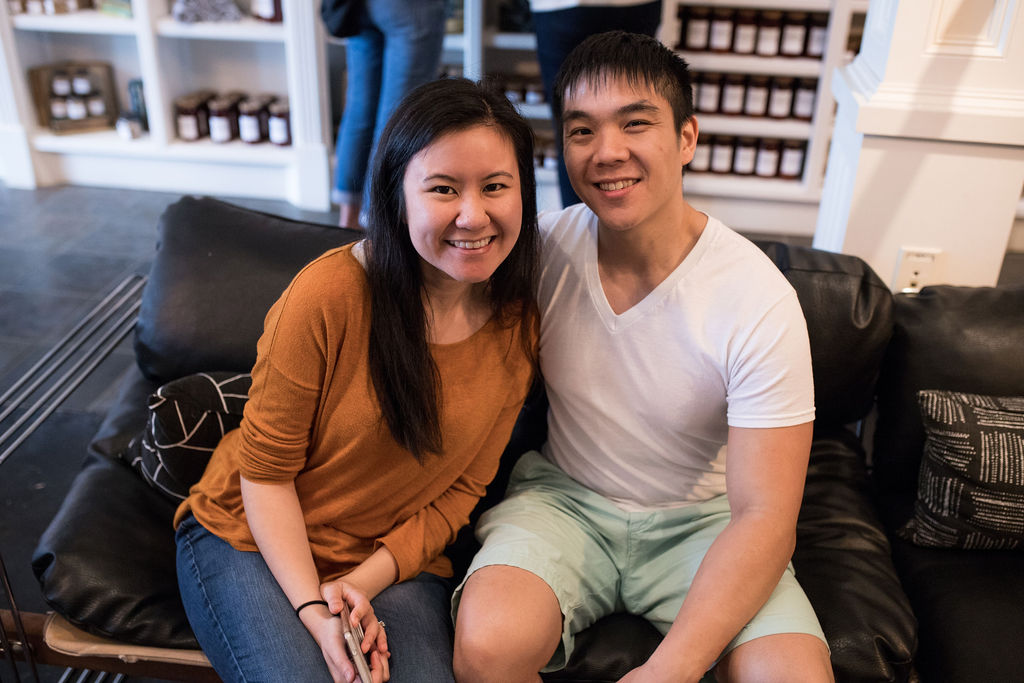 Elijah Rising Store—Now Open! - Elijah Rising