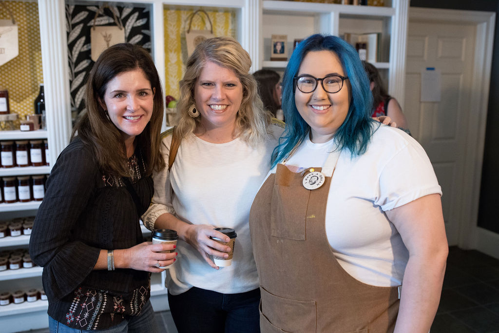 Elijah Rising Store—Now Open! - Elijah Rising