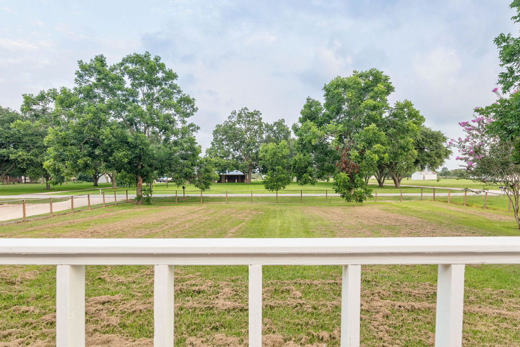 Elijah Rising Restorative Care - Elijah Rising