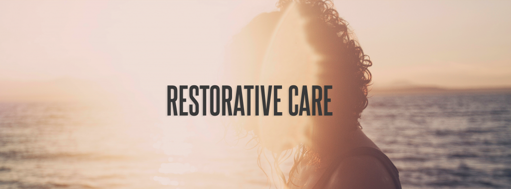 About Our Program - Elijah Rising