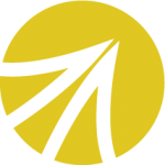 Elijah Rising | 501(c)3 Nonprofit Based in Houston, TX