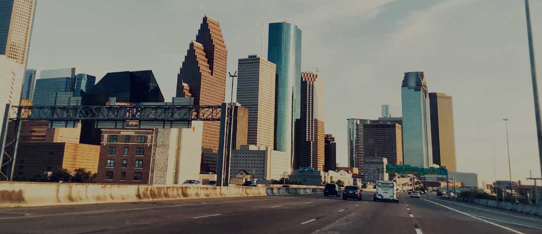 Jobs & Internships - Elijah Rising