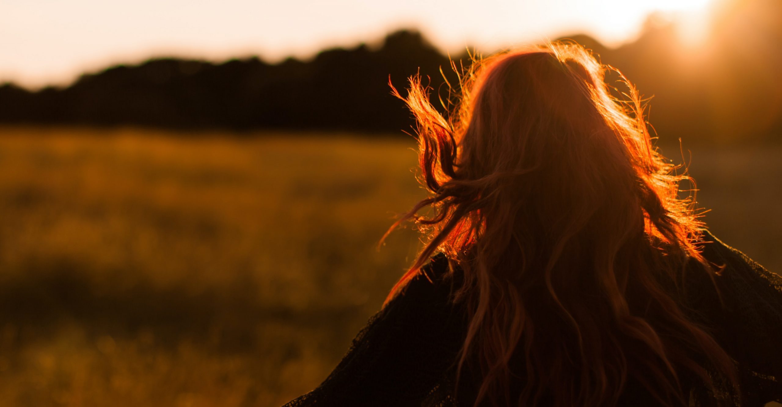 Elijah Rising | 501(c)3 Nonprofit Based in Houston, TX