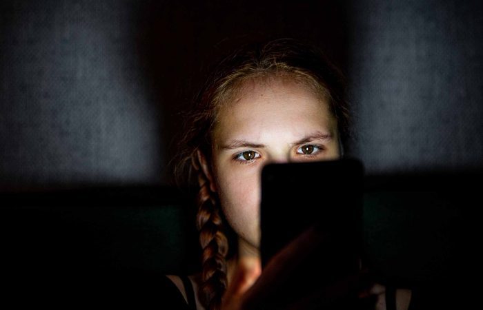 Elijah Rising | 501(c)3 Nonprofit Based in Houston, TX